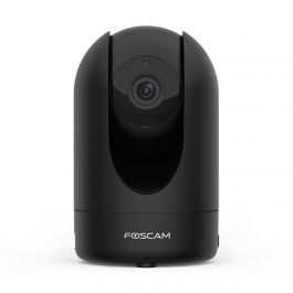 Foscam R2M - Pan-tilt camera - Foscam