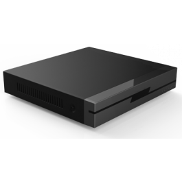 Foscam FN3109H - Netwerk Video Recorder - Foscam